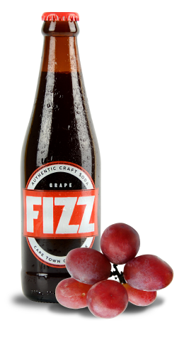 Fizz Cooldrink Company